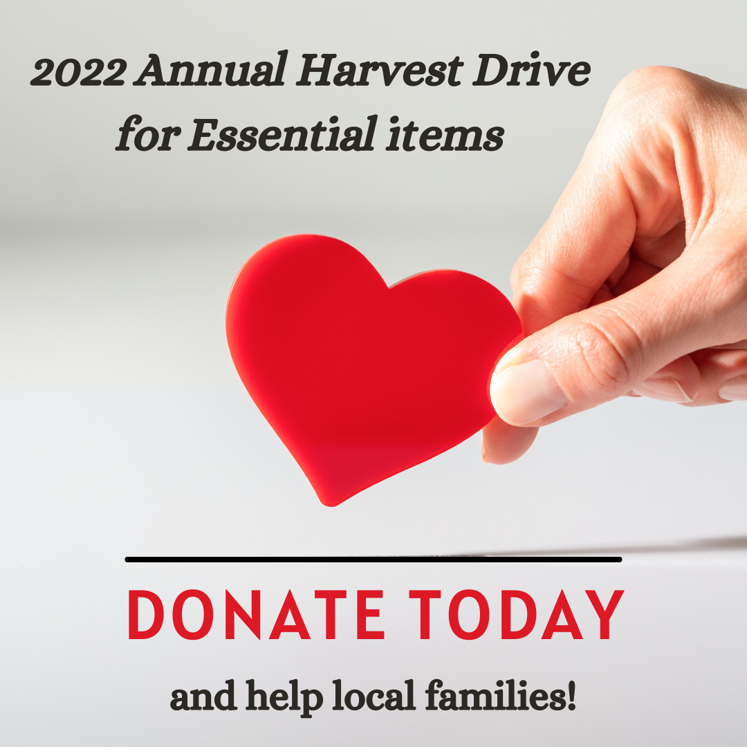 Assistance Plus, Home Health Care